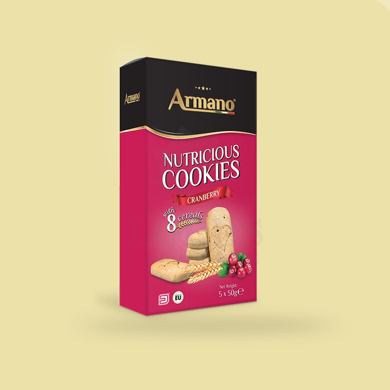 Custom Cookies Boxes Wholesale | Lords Printing - Order Now